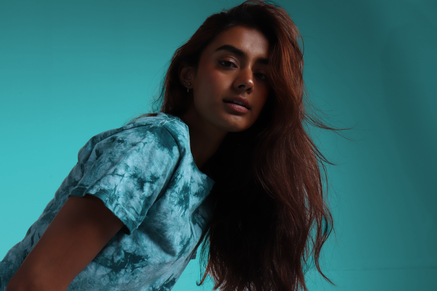 Dyenomite Apparel – Dyenomite Apparel Wholesale